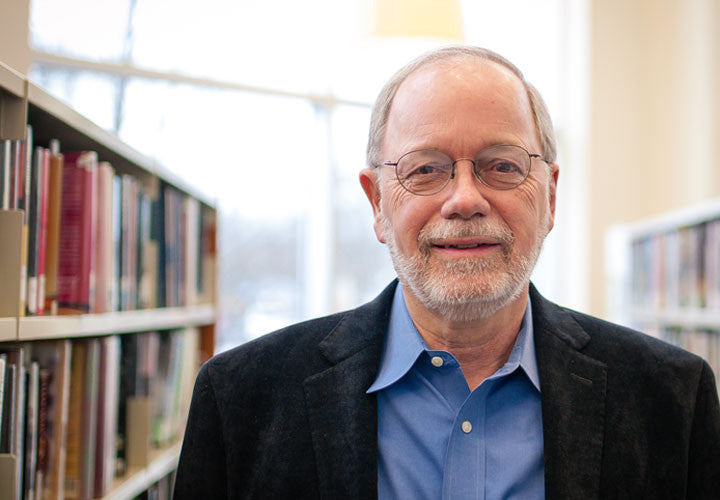 An Interview with Neal Lozano – Heart of the Father Ministries